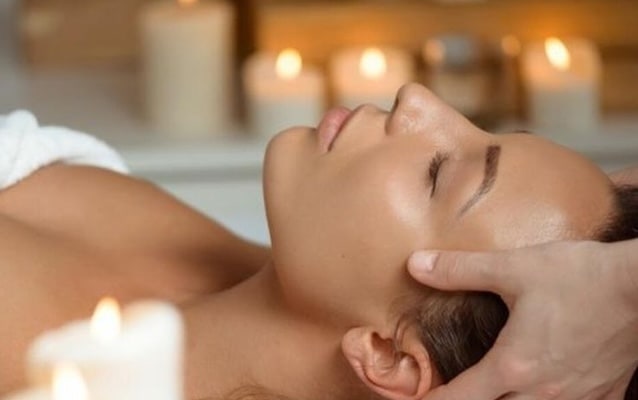 Mindful Massages | Boho Wellness