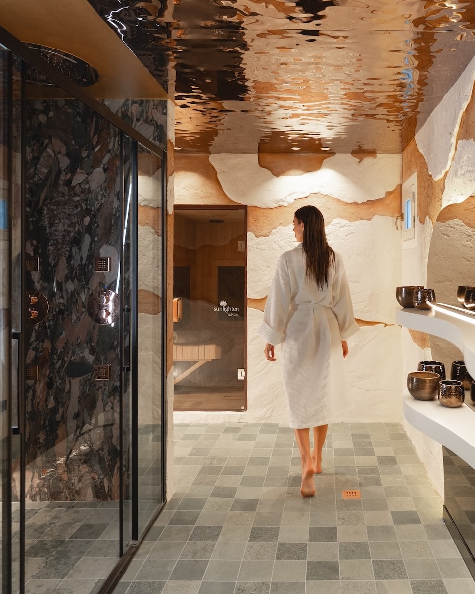 Classes | Boho Wellness