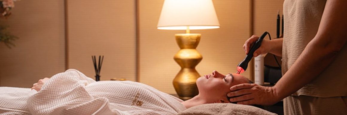 Treatments | Boho Wellness